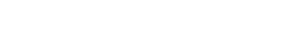 PROCERTUS | Certification that builds trust