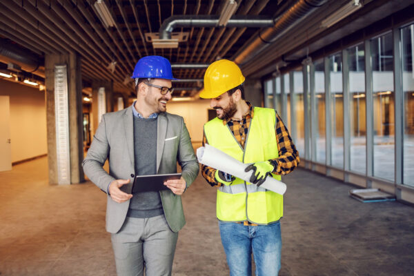 Over PROCERTUS | PROCERTUS