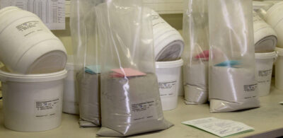 Certificatie | PROCERTUS