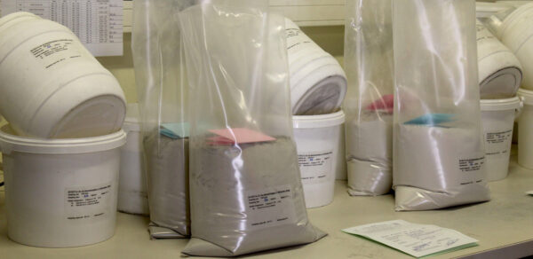 Certification | PROCERTUS