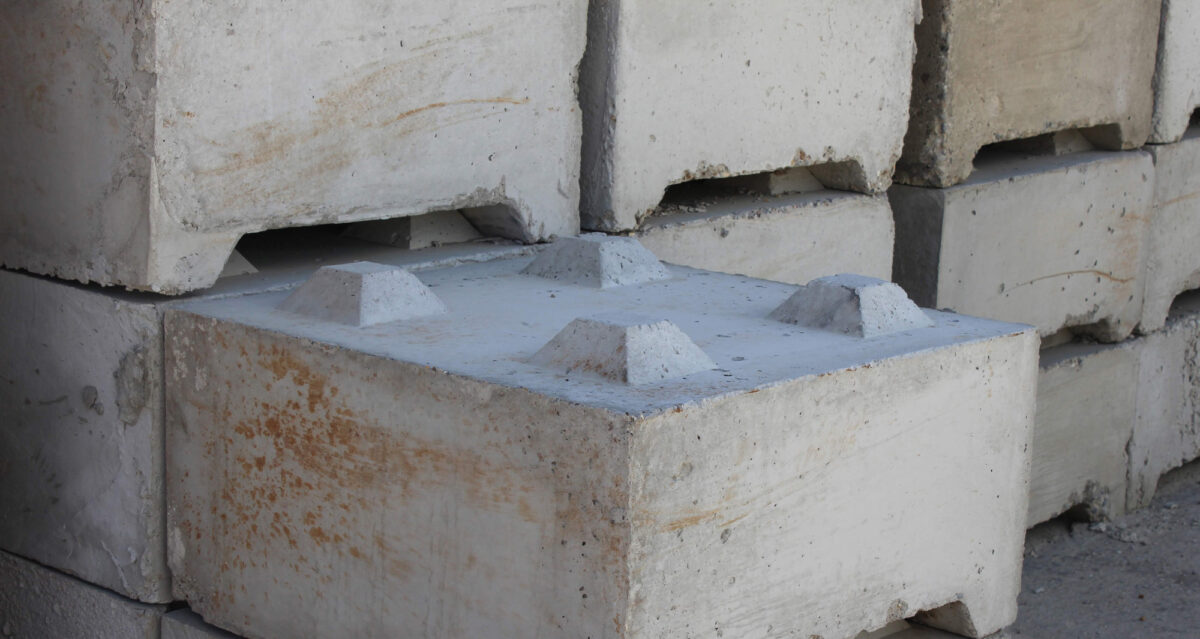 PROCERTUS | Certification that builds trust