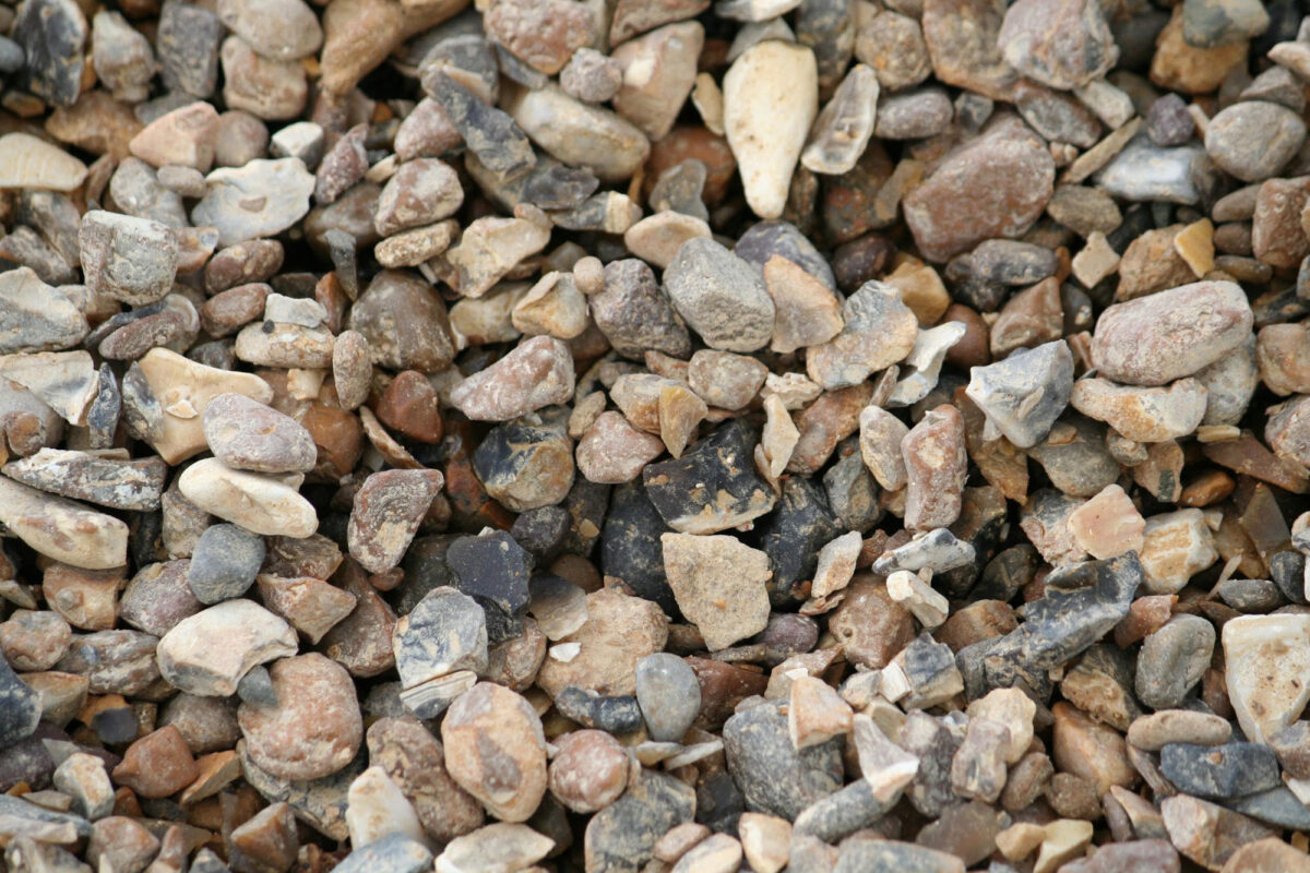 PROCERTUS | Certification that builds trust