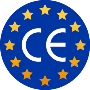 Certification | PROCERTUS