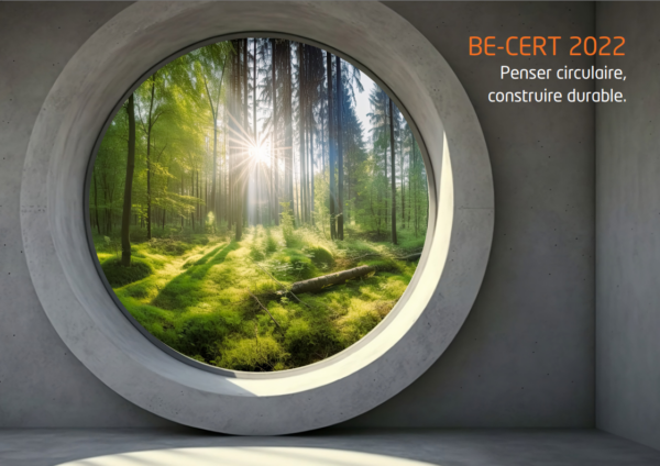 Over PROCERTUS | PROCERTUS