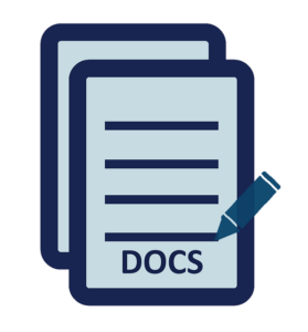 Normalisatie | PROCERTUS