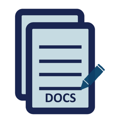 Normalisatie | PROCERTUS