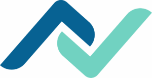 Documenten | PROCERTUS