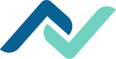 Documenten | PROCERTUS