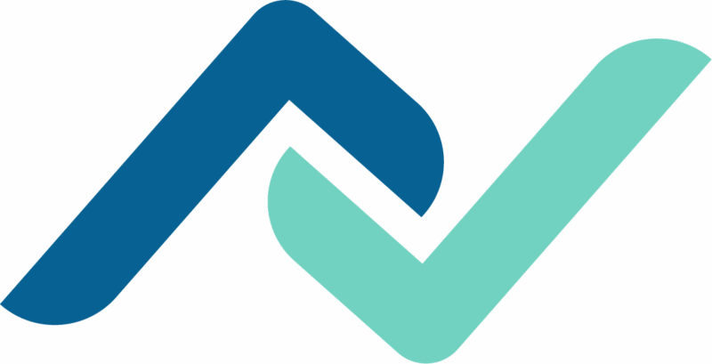 PROCERTUS | Certification that builds trust