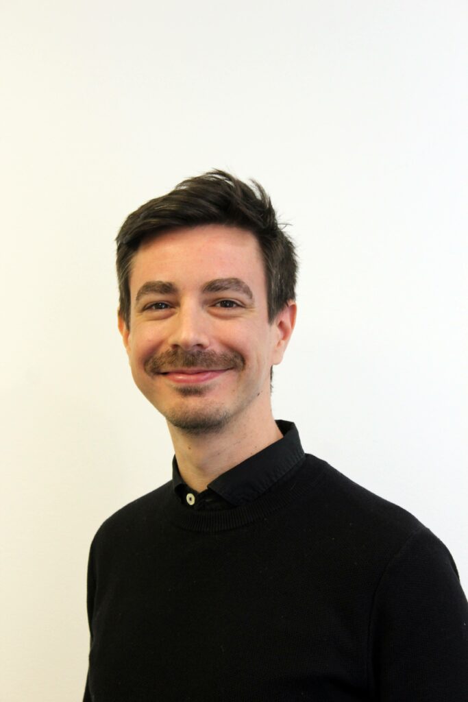 Getuigenis van een PROCERTUS-expert: Martin Croon over zijn rol in de technische goedkeuringen ...