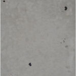 Documents | PROCERTUS