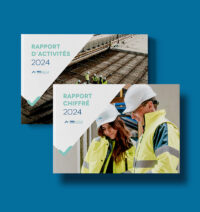 PROCERTUS | Certification that builds trust